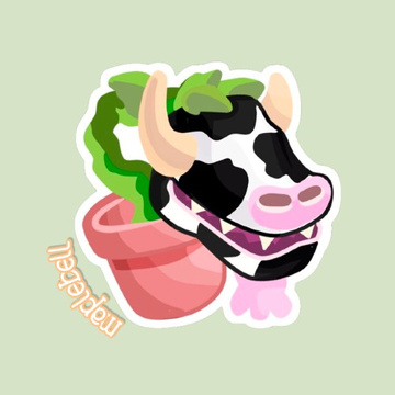 Mods de Maplebell - Mod Sims 4